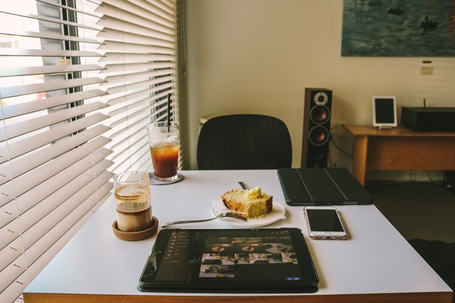 Digital Nomad Ireland 2026: Visa & Rental Guide
